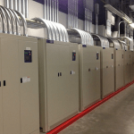 POWERSMITHS - Intellivex