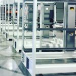 POWERSMITHS - Intellivex