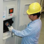 POWERSMITHS - Intellivex